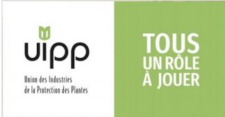 L’UIPP lance sa première campagne de communication grand public - Agridées