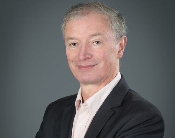 Le label Agri-Ethique, la démonstration par l’exemple du commerce ...