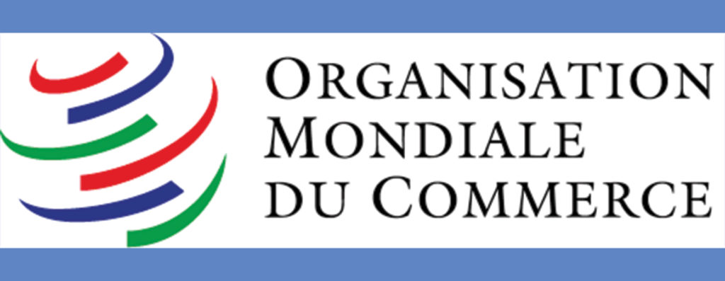 Un souffle nouveau à l’OMC ? - Agridées