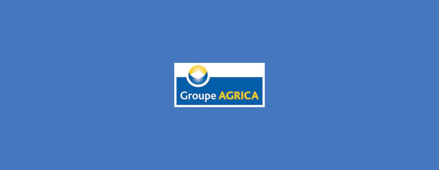 Une dynamique de croissance en 2022 pour le Groupe Agrica - Agridées